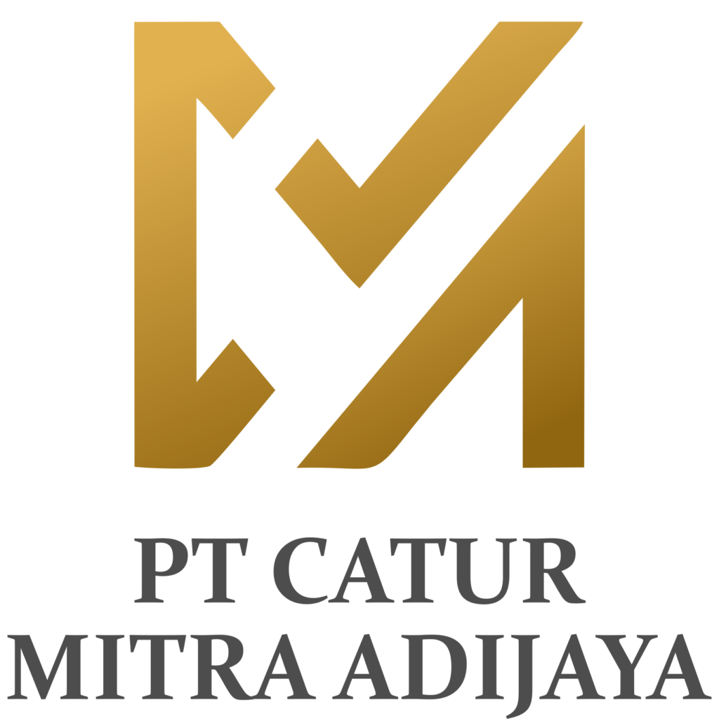 Home - PT CATUR MITRA ADIJAYA